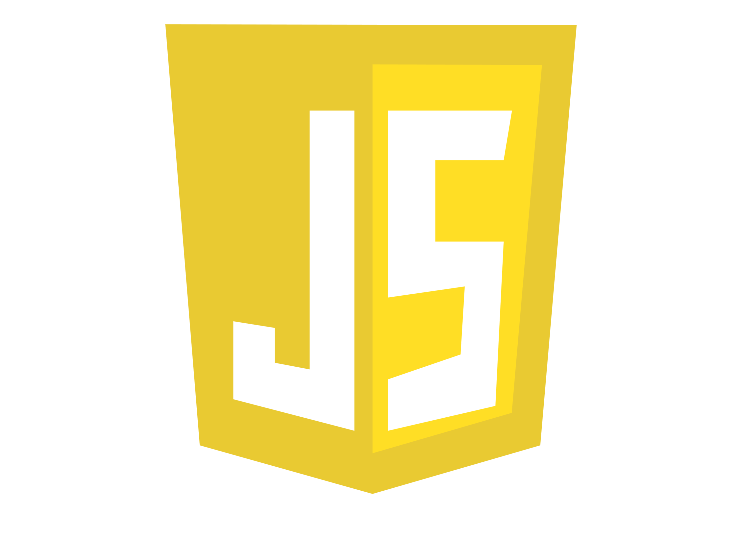 Javascript Development Services Lemberg Solutions